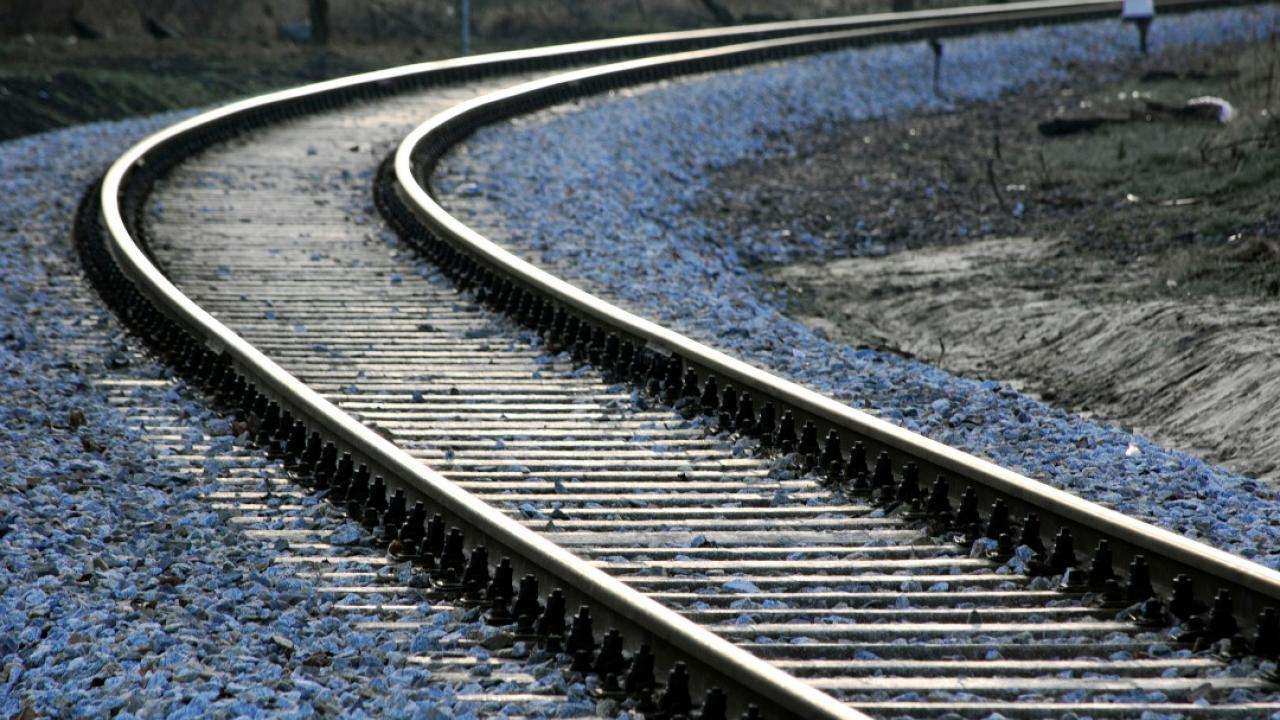 7lucruriro 7 Metode Testate De Furat șine De Tren 7lucruriro